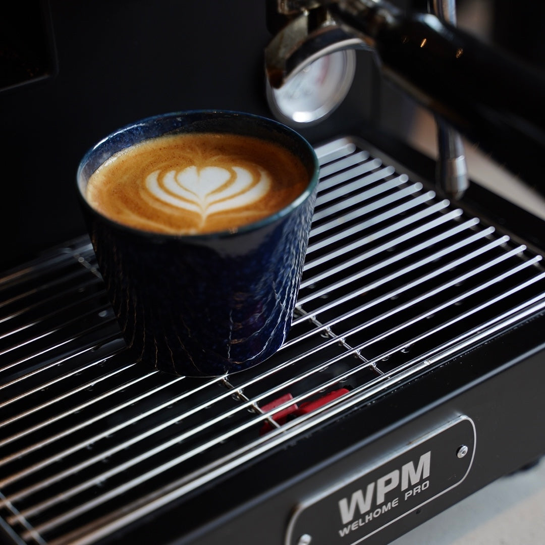 Ghostbird Coffee Co | Brewing Equipment and Merchandise