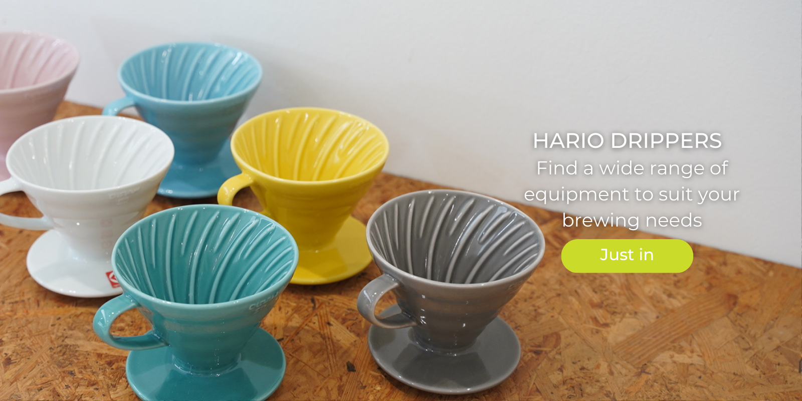 Specialty Coffee Roaster | Wholesale — KL, Malaysia – Ghostbird Coffee Co